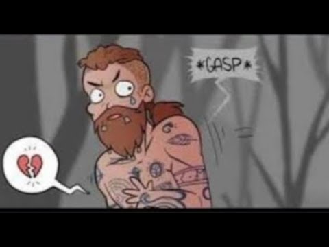 Still Pretty Vincible Youtube