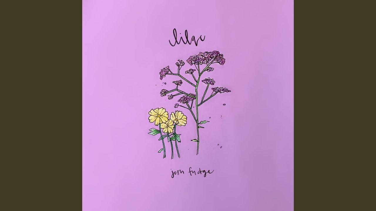 Lilac Youtube Music