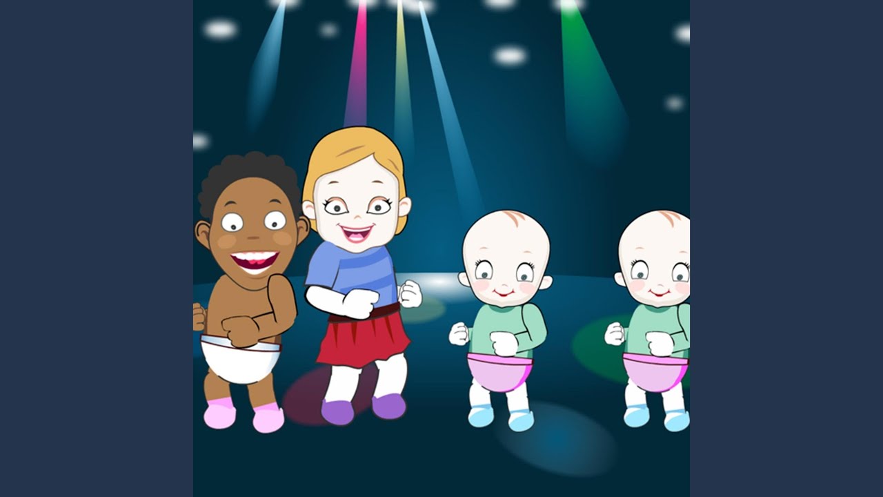 Poopy Diaper Youtube