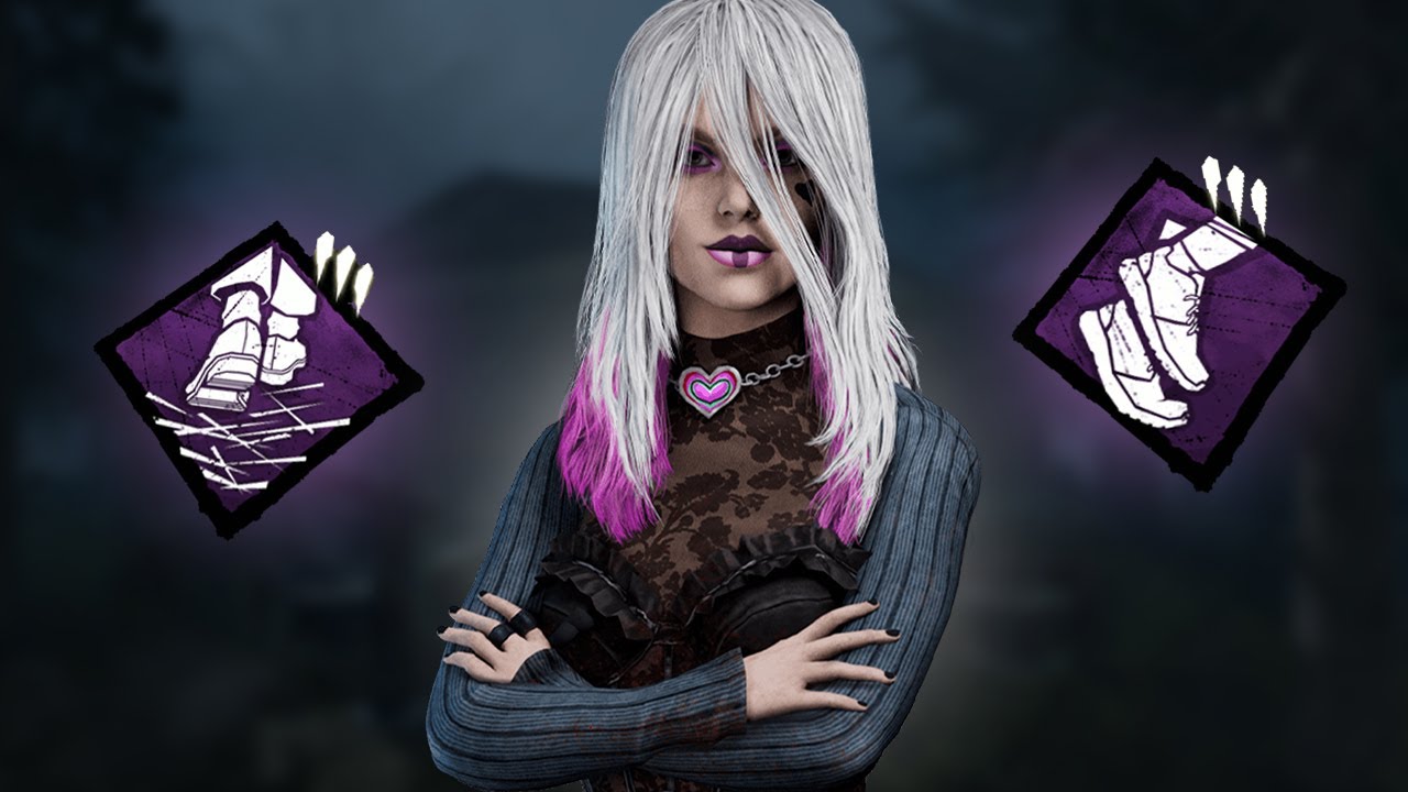 A Minha Build Favorita Para Loopar Youtube