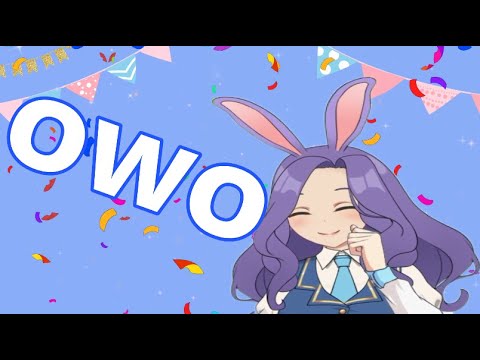 Tada Youtube