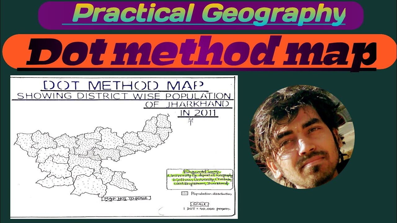 Iso Method Map Crewmilo