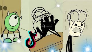 Best Of Rico Animations Ricoanimations0 Tiktok Compilation South Tiktok
