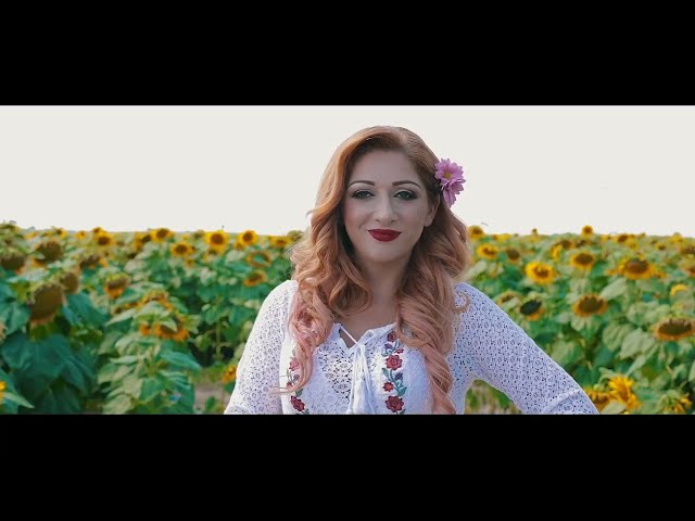 Fata mea mireasa Adrian si Andreea Carstea Muzica de Petrecere 2023