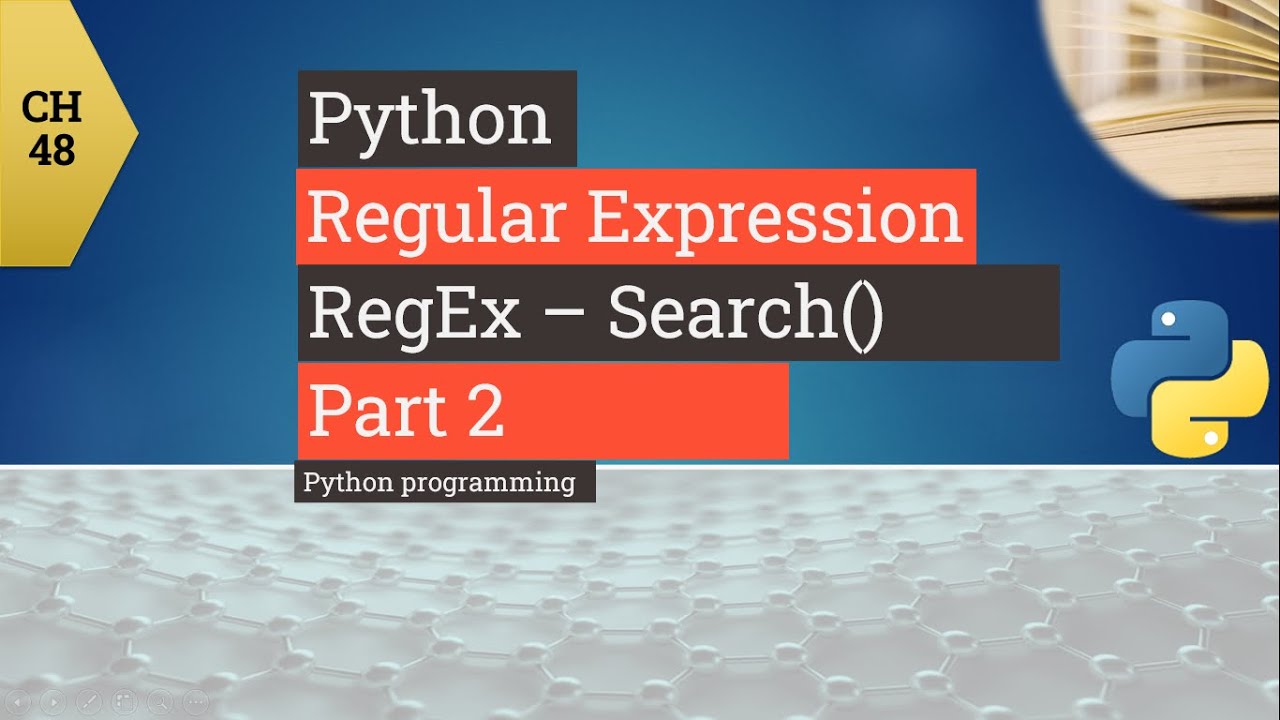 Free Python Tutorial For Beginners Python Programming Regular