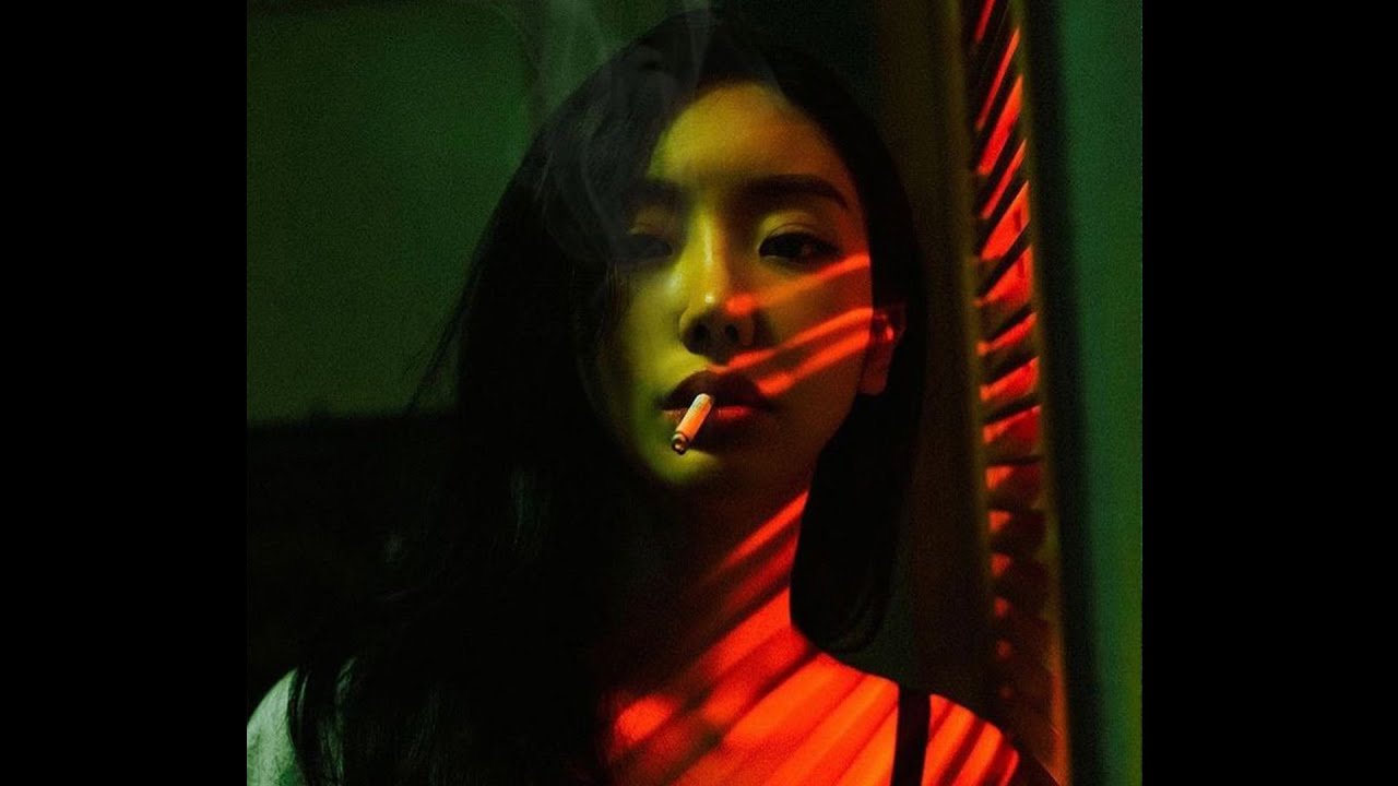 Free 90s Old School Type Beat X Underground Hip Hop Boom Bap Type