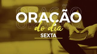 Oração Para Deus Abrir Todas As Portas Em Sua Vida Doovi