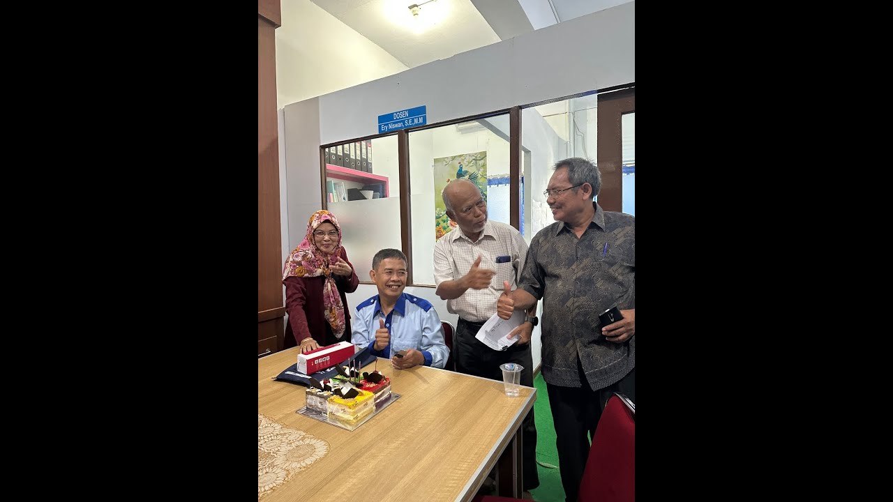 Chapter 9 Part 5 Youtube