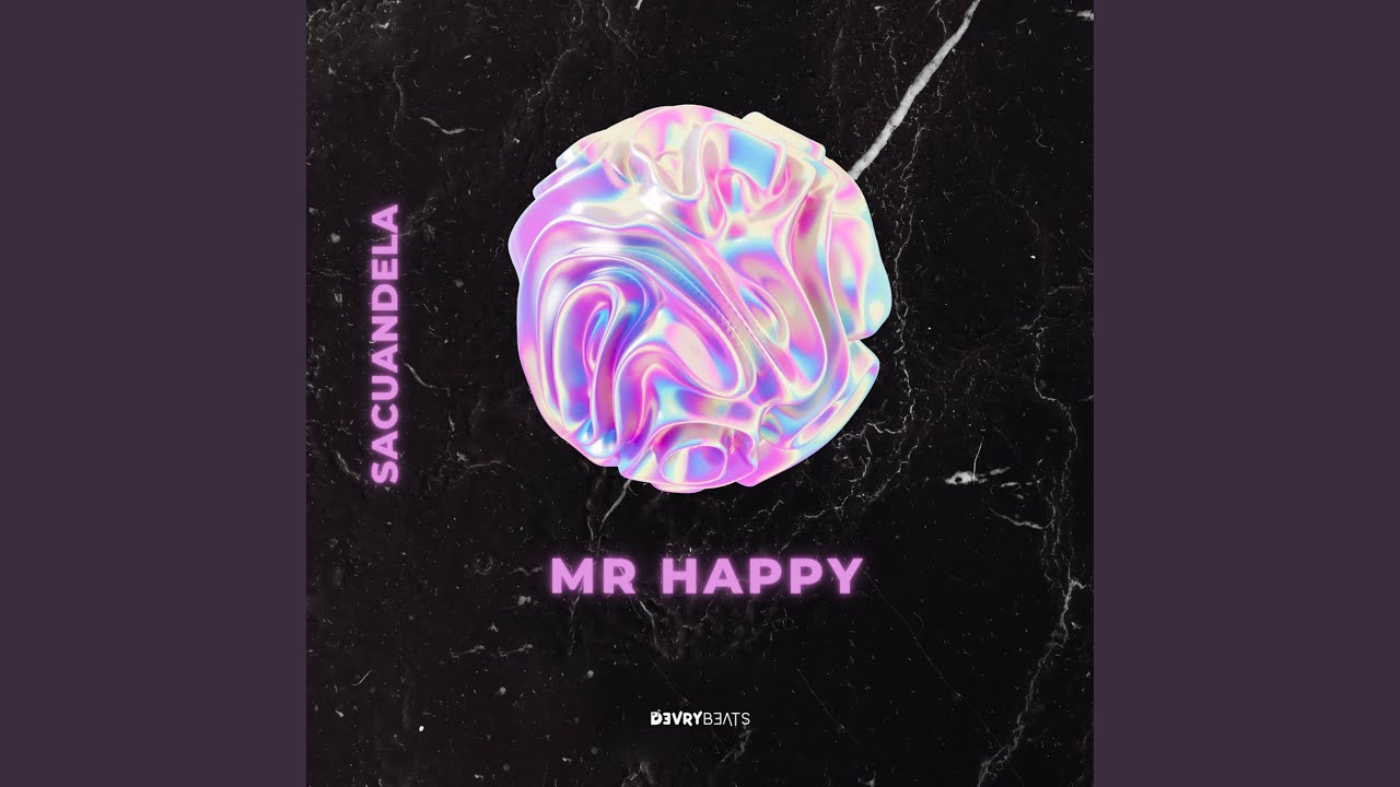 197999223661 Youtube