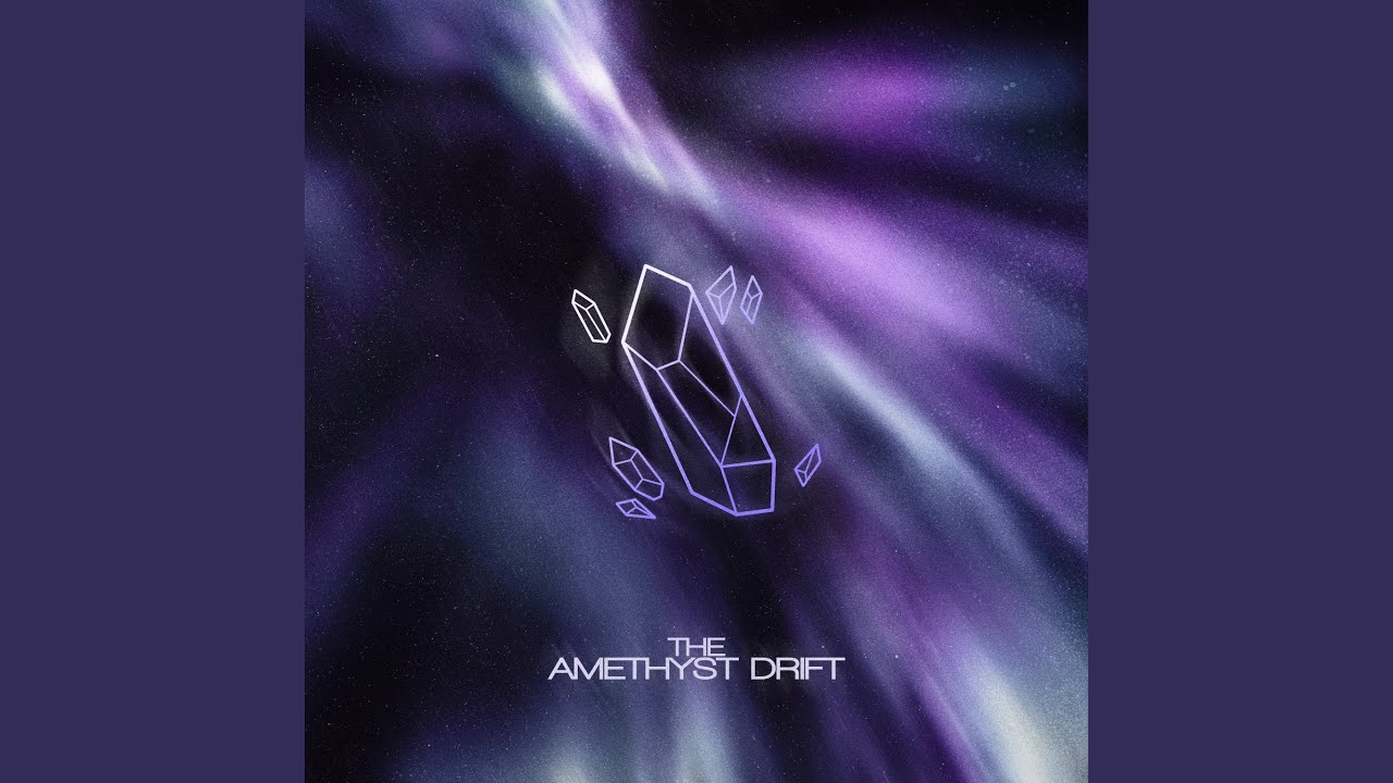 Holding Patterns Youtube