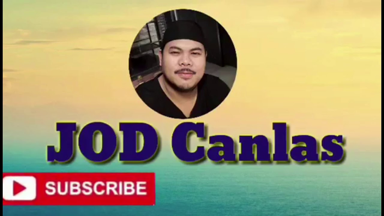 My First Intro Youtube