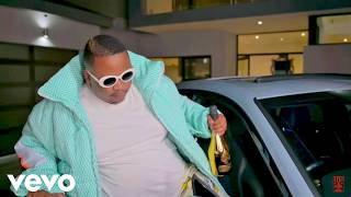 Malome Vector Feat Kwesta Ntate Stunna Dankie Morena Music Video Kam ...