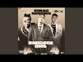 Best Of Tml Vibez Bhadboi Oml Ayo Maff Mix 2 Hours Of Chill Songs ...