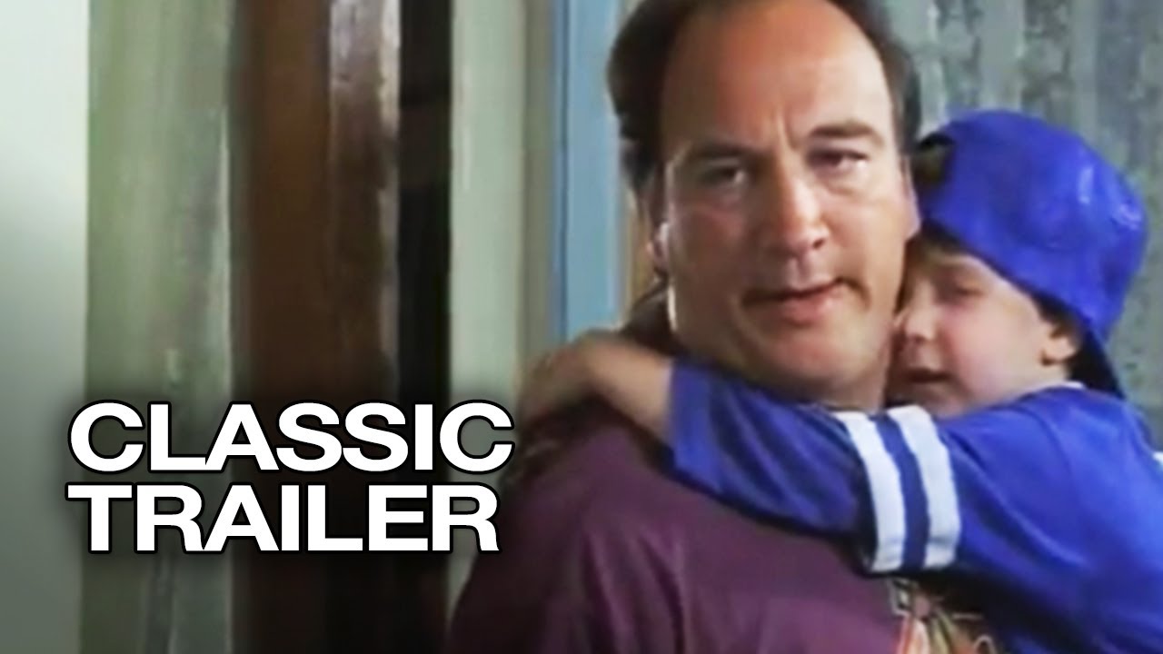 Return To Me Official Trailer 1 Robert Loggia Movie 2000 Hd Youtube