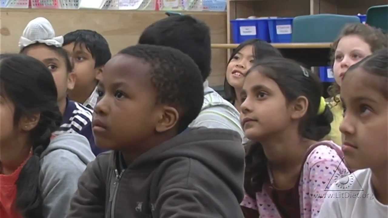 Powerful Predictions A Pre Reading Strategy To Build Knowledge And