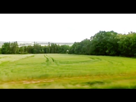 Roadtrip To Prague Czech Republic Europe Youtube