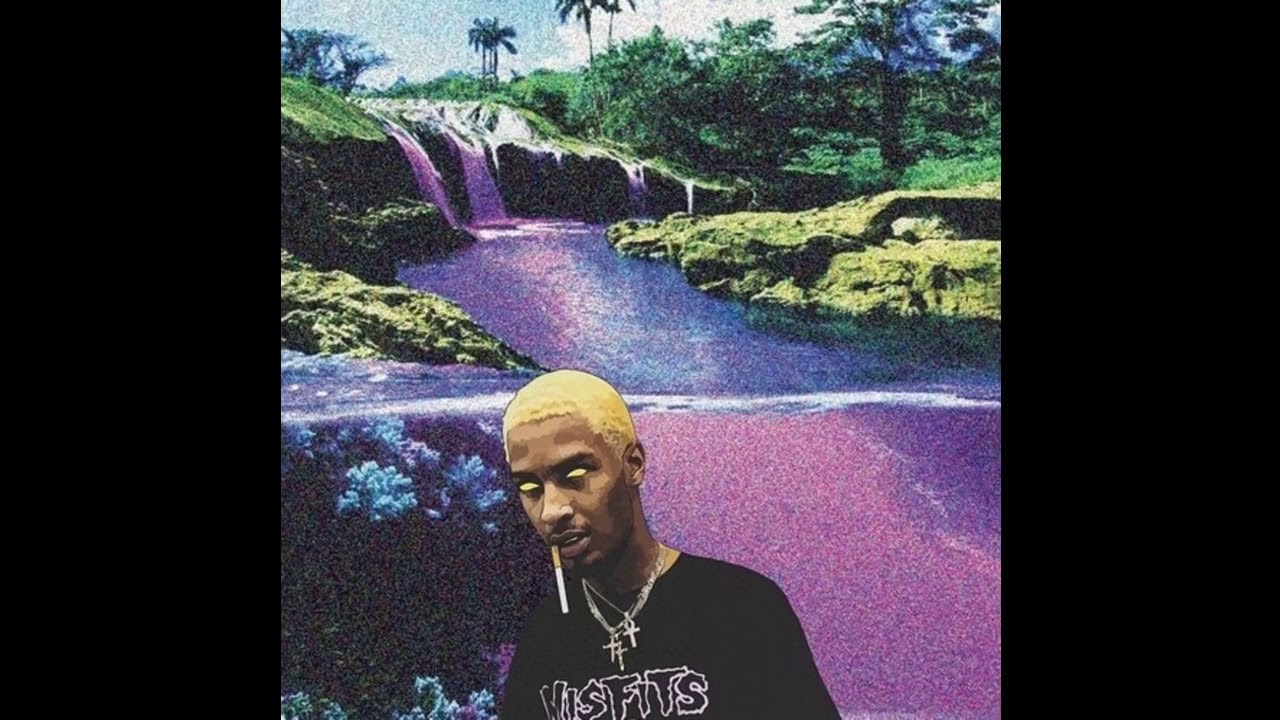 Comethazine Bands Lyrics Youtube Music