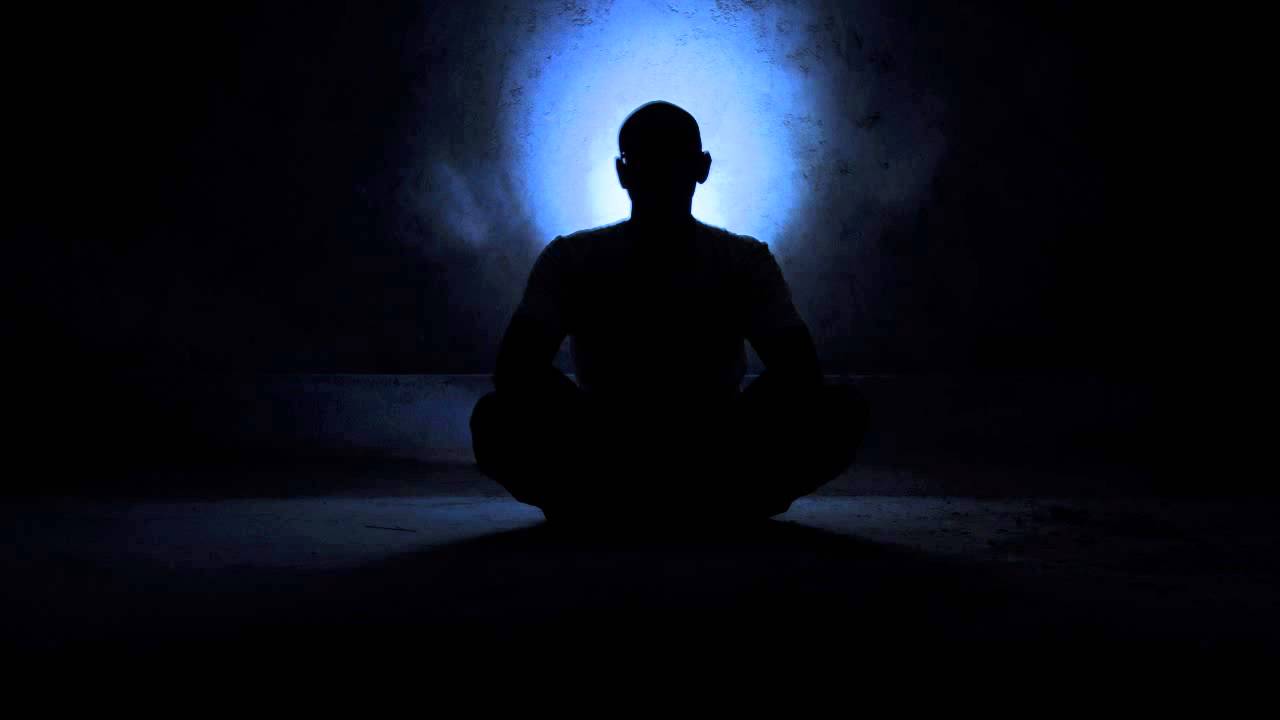 Om Mantra Chanting 8 Hours 432hz Youtube