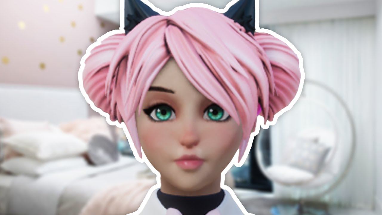 The Original Codemiko Youtube