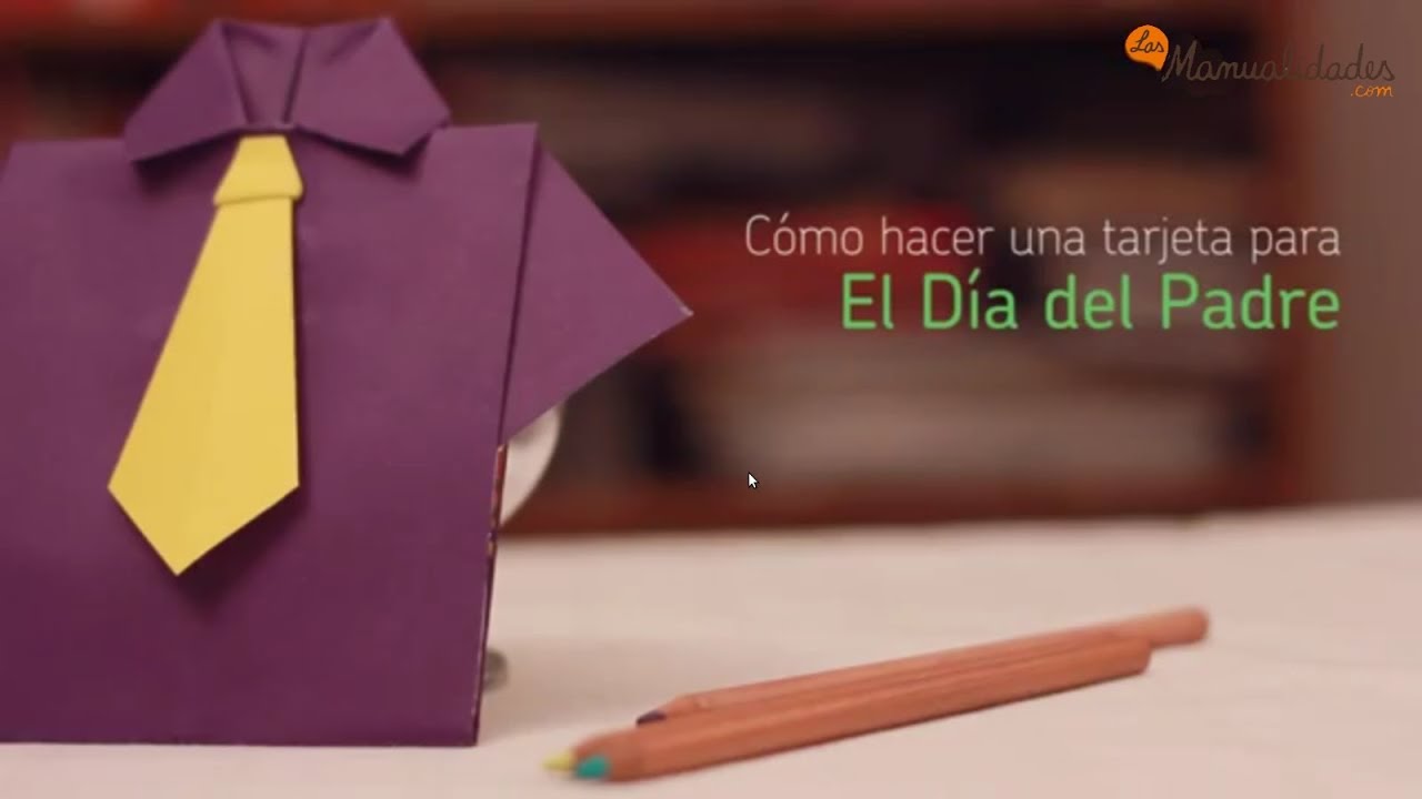 Que Puedo Escribir Para El Dia Del Padre Citas Adultos En Uruguay