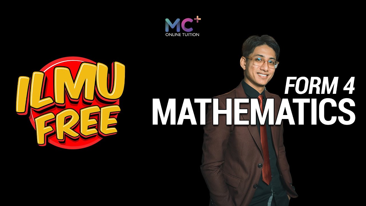 Session 13 12 Youtube