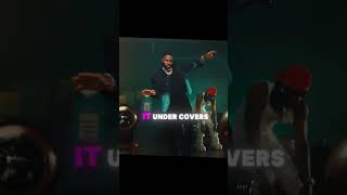 Jason Derulo Komasava Remix Lyrics By Diamond Platnumz Komasava ...