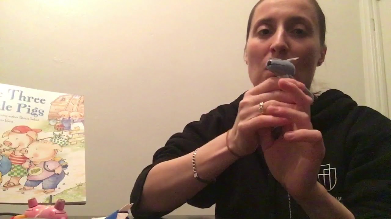 Video Lesson Class 658 Youtube