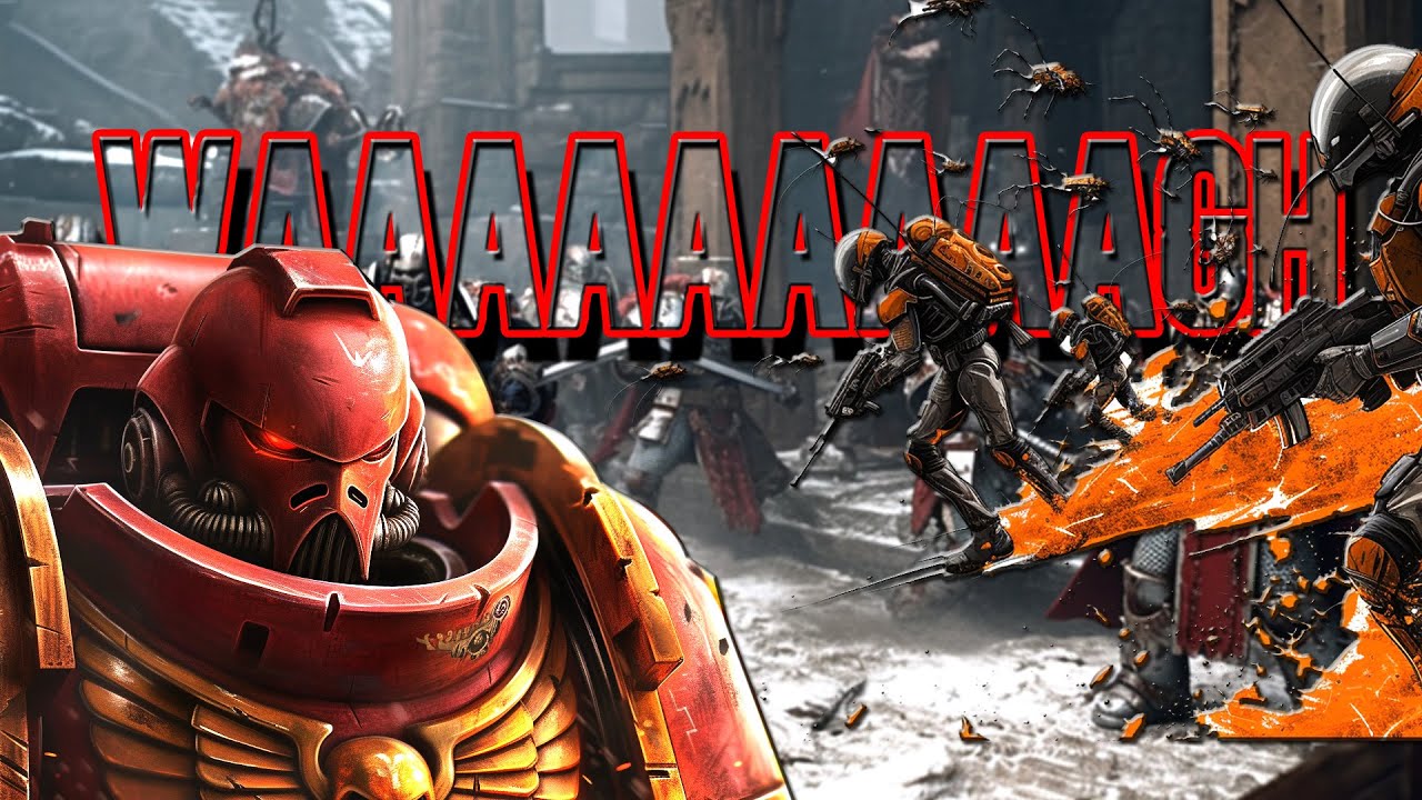 War Thunder S Bug Problem Youtube