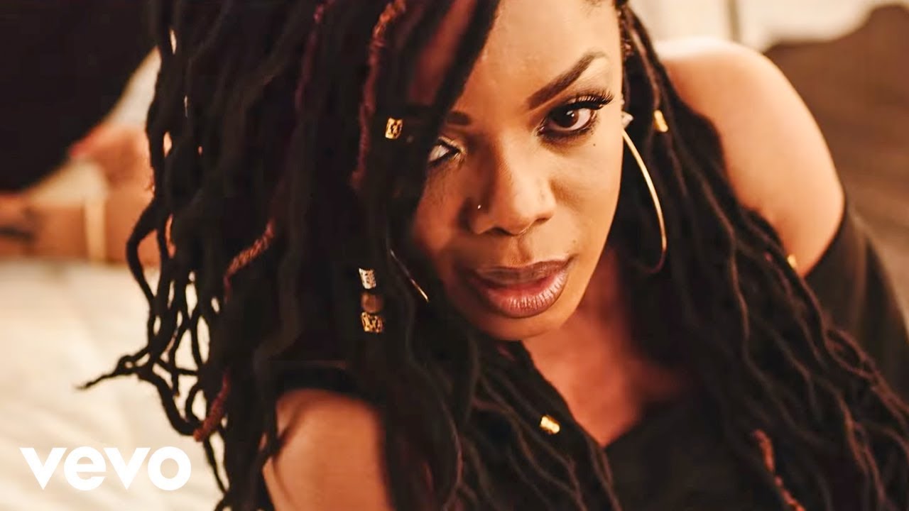 Leela James Chords Chordify