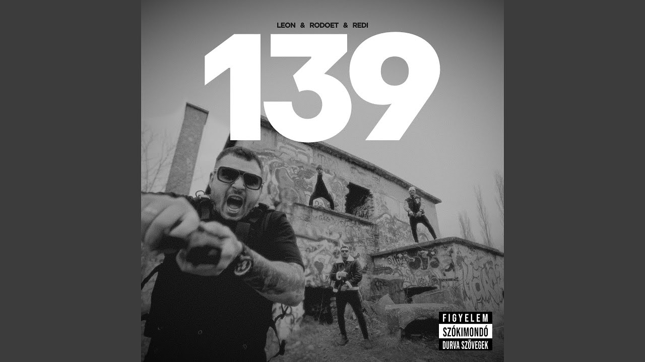 139 Youtube