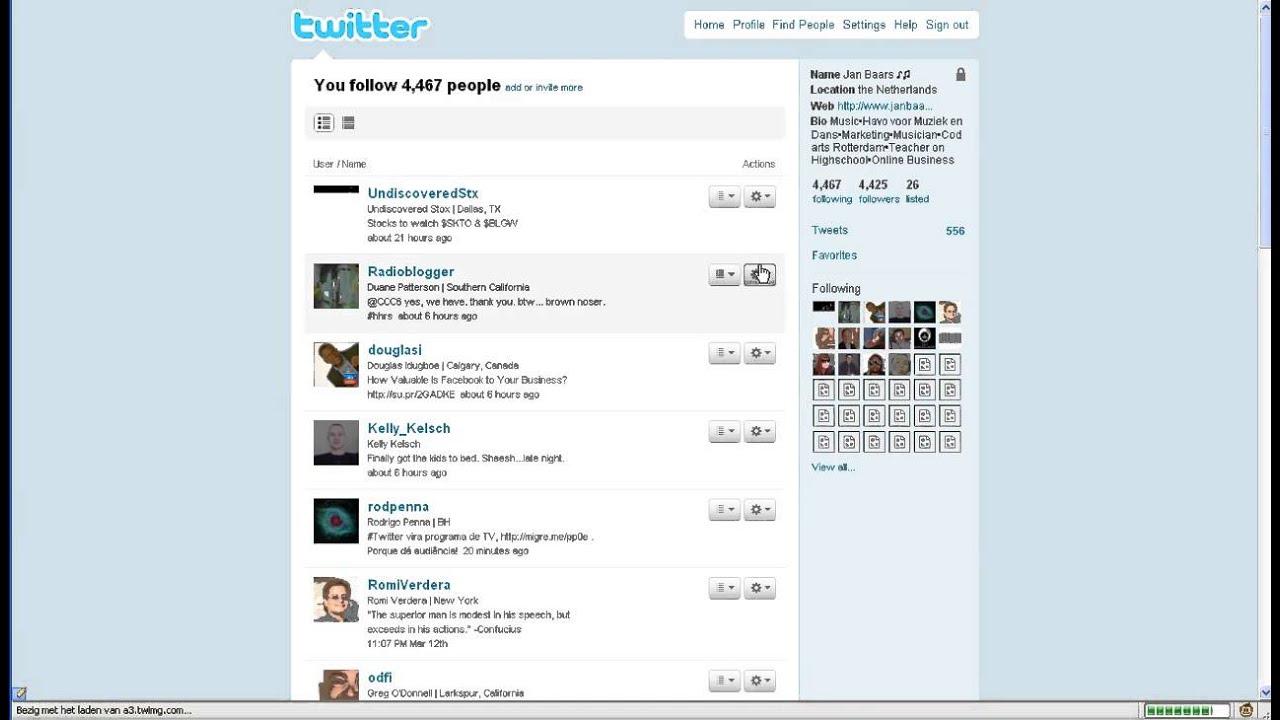 How To Install And Use Greasemonkey Youtube