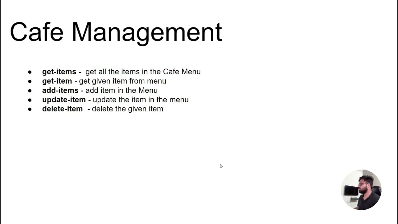 Creating First Api Using Flask Python In Hindi Youtube
