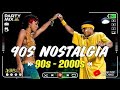 Late Night Rnb Mix Throwback Slow Old School Chris Brown Usher Neyo ...