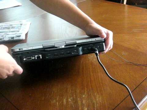 Docking Station Youtube