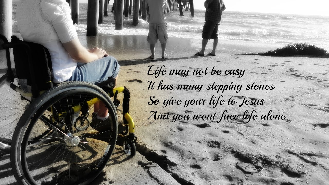 What Ive Learned Youtube