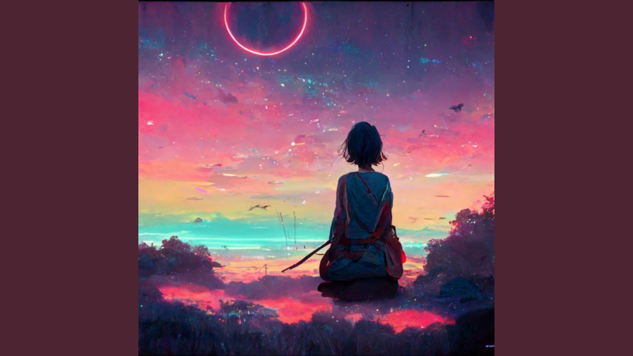 Chill Gaming Stream Music Youtube Music