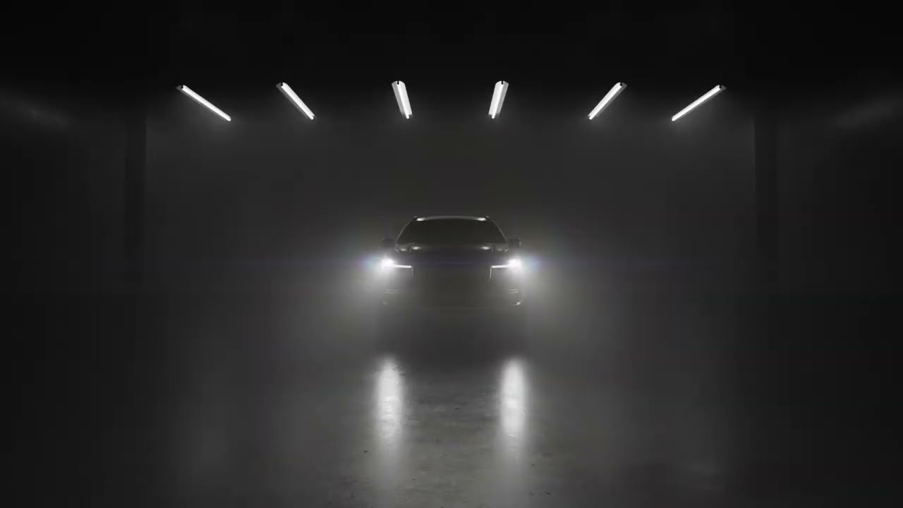 Revamped Android Auto Is Now Available With Proper Widescreen Support