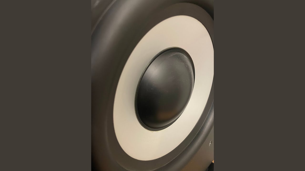 Up Down Youtube Music