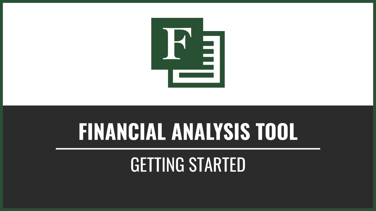 Getting Started Youtube