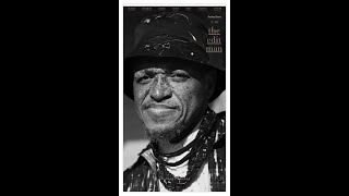 Uncommon Ground Amanda Laird Cherry And Felipe Mazibuko Sunday Times ...