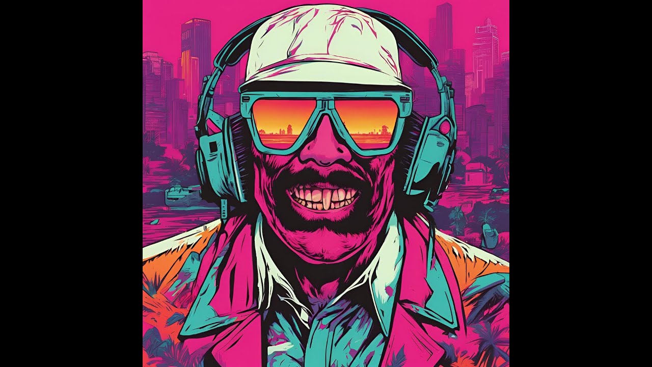 Pump Up Funk Version Youtube