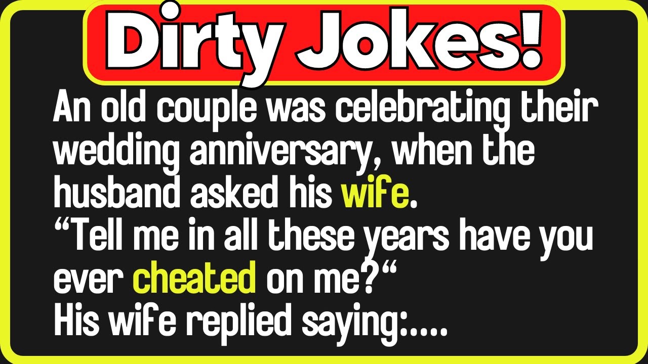 Top 999 Husband Wife Dirty Jokes Images Amazing Collection Husband
