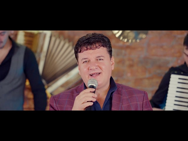 Nicu Albu - Mama e numai una 2022 muzica de petrecere 2022