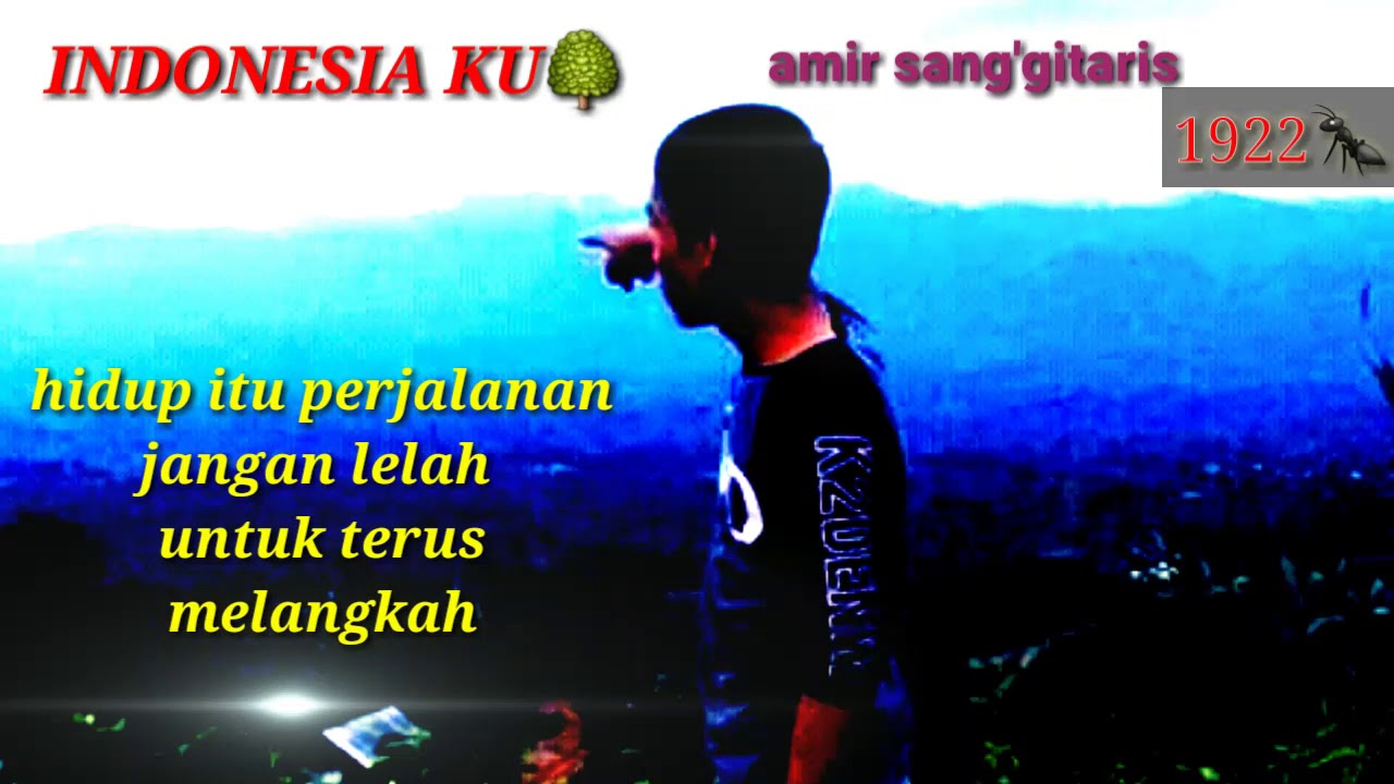 46 Baru Kata Bijak Story Wa Singkat Kata Bijak