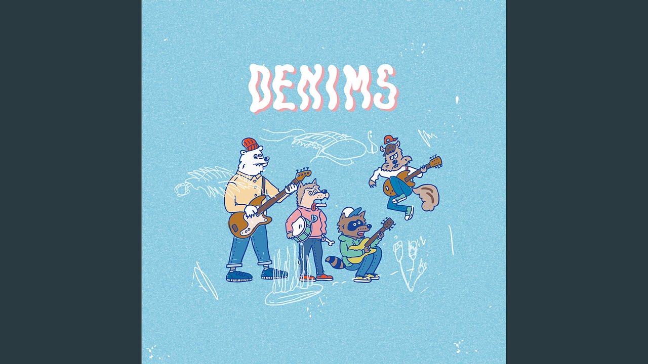 Ben Robin Youtube