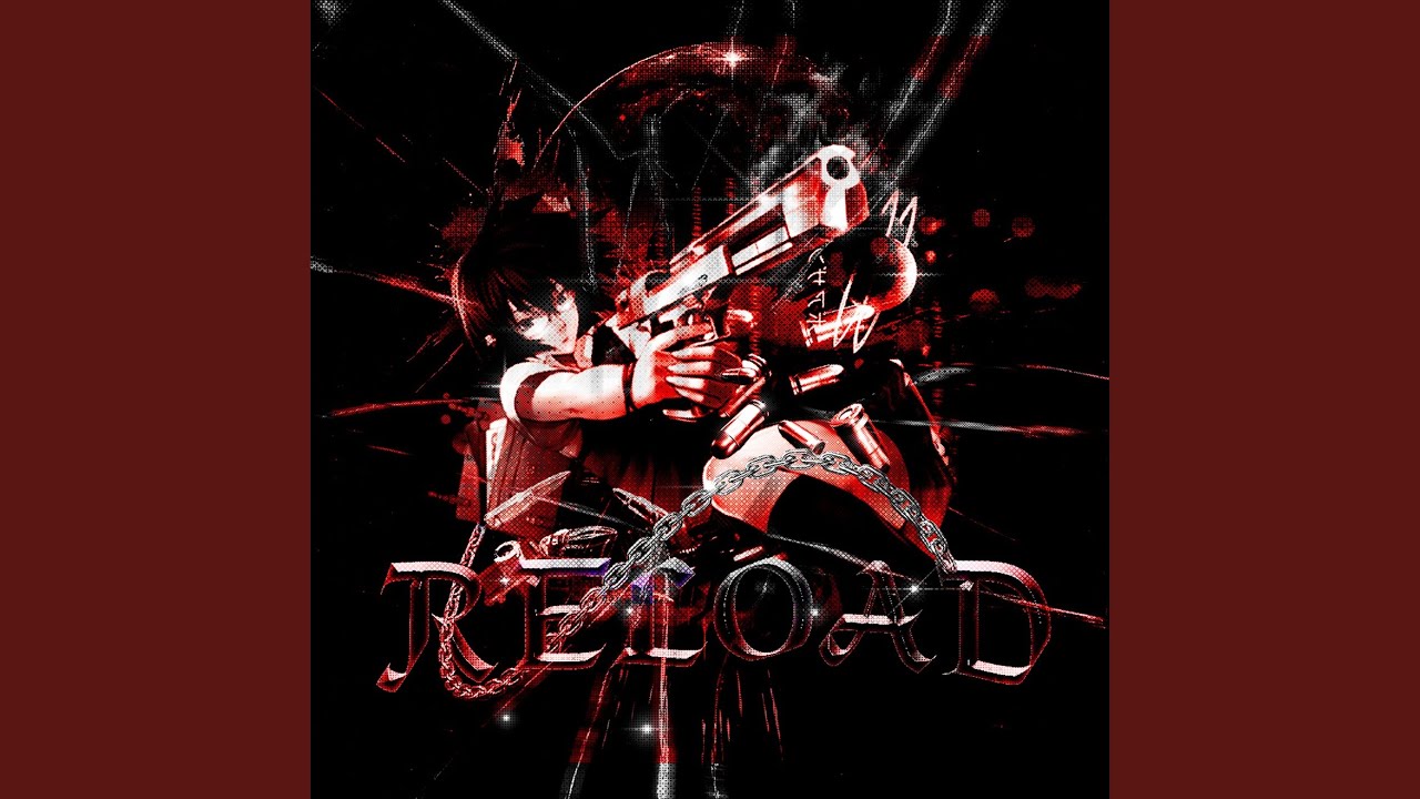 Reload Youtube