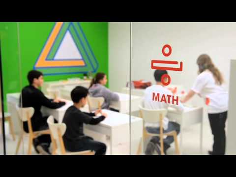 Math Olympiad Main Video Youtube