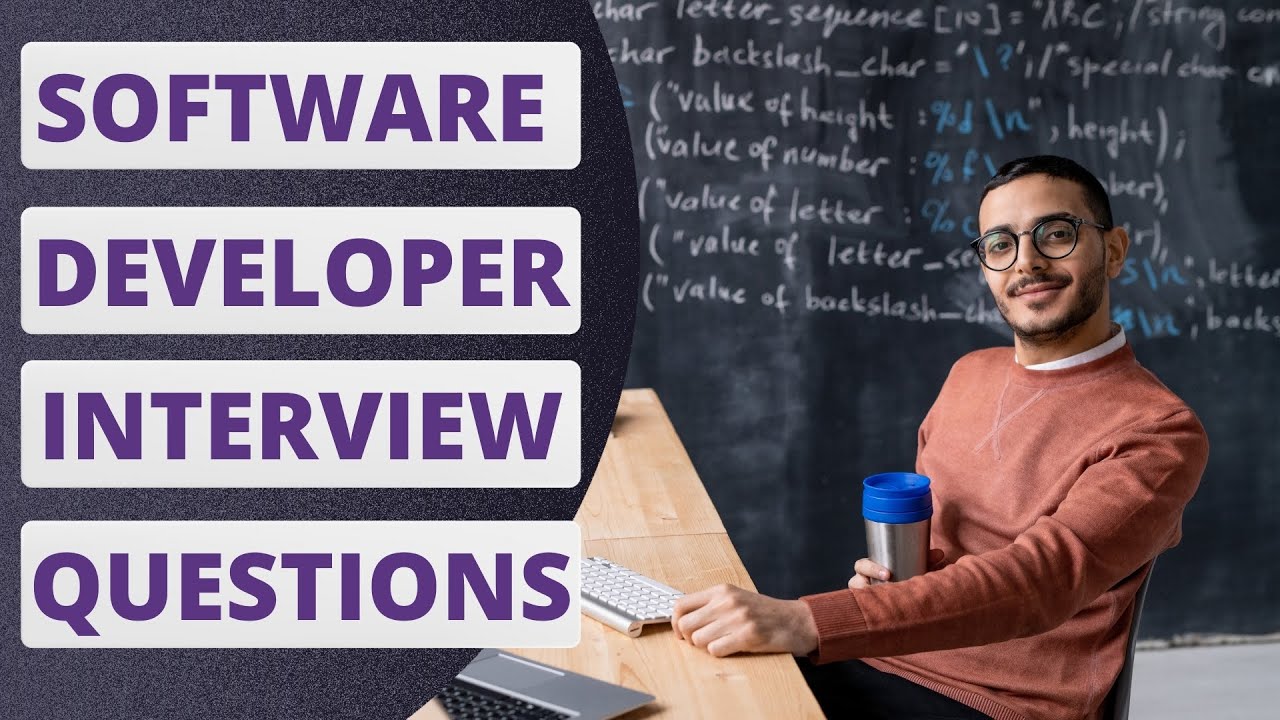 The Ultimate Guide To Amazon Software Development Engineer Interview