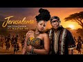 Master Kg Evangeli Amapiano Gospel Ft Nkosazana Daughter Dalom Kids ...