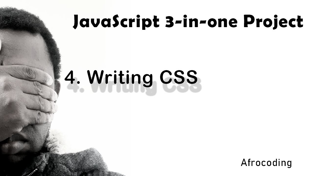 Chapter 4 Css Javascript Random Quote And Random Password Generator